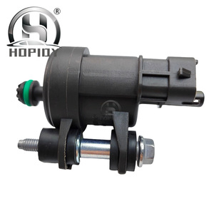 适用0280142548 55593172 12690512 别克雪佛兰碳罐阀-阿里巴巴