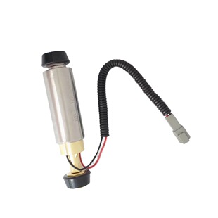 康明斯燃油泵燃油泵圖片 - 海量高清康明斯燃油泵燃油泵圖片大全 - 阿里巴巴