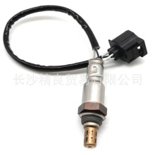【氧气传感器】_氧气传感器品牌/图片/价格_氧气传感器批发_阿里巴巴