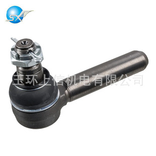 适用奔驰阿克托斯拉杆球头0014605048 0014603648 0014601648-阿里巴巴