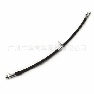 90947-02B91适用于丰田考斯特制动软管 刹车软管-阿里巴巴