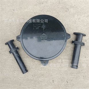 SMC复合电绝缘方向盒HF-4防盗型电缆盒铁路信号干线分歧接线盒-阿里巴巴