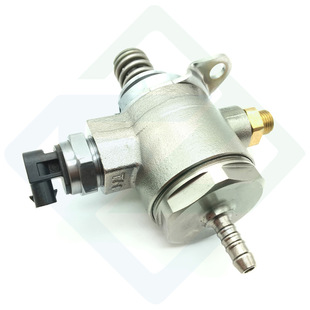 适用于大众奥迪高压油泵 06J127025E 06J127025D 06J127025G-阿里巴巴