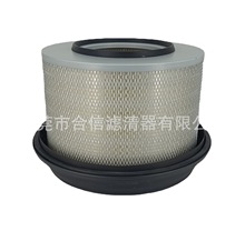 东莞市合信滤清器有限公司_阿里巴巴旺铺