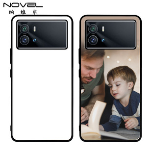 适用vivo IQ009 PRO热转印TPU手机壳 DIY空白素材批发 个性创意-阿里巴巴