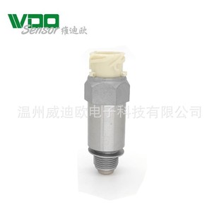 适用奔驰MAN雷诺DAF依维柯沃尔沃重卡车速里程表传感器0501220119-阿里巴巴