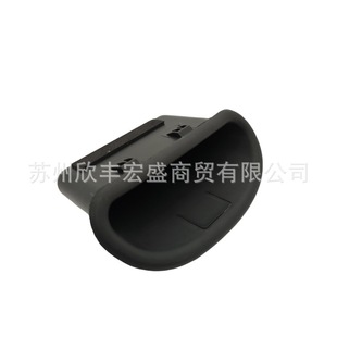 81792D3000TPY 81792-D3000适用于现代起亚 SPORTAGE后尾门内扣手-阿里巴巴