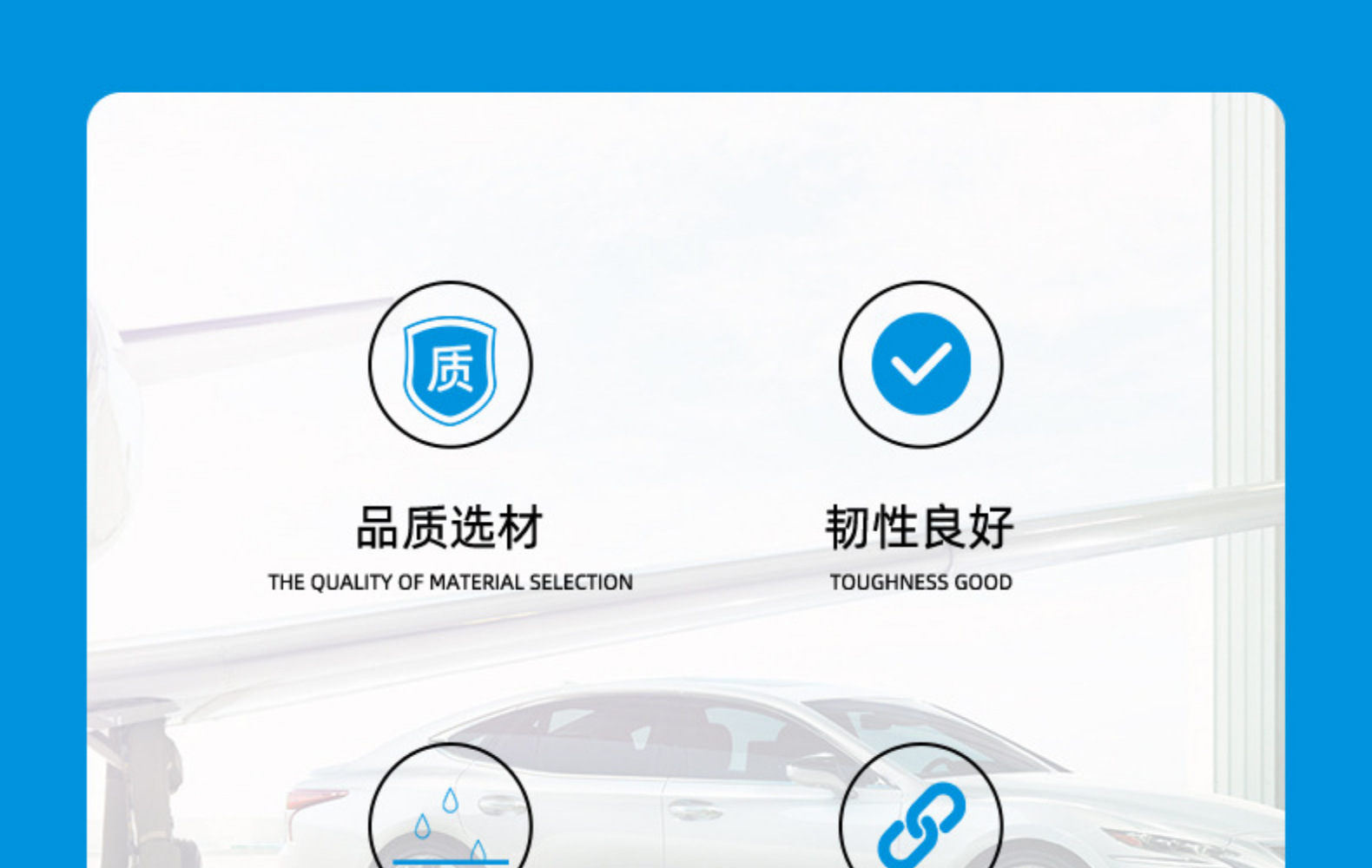 54201411 14孔接插件公母连接器塑壳 国产替代件 54201415-阿里巴巴