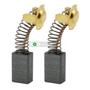 999043 51400343 C7SC C7SB3 C8FB2 CR13VA SP18V CM4SB2 C10FCG-阿里巴巴