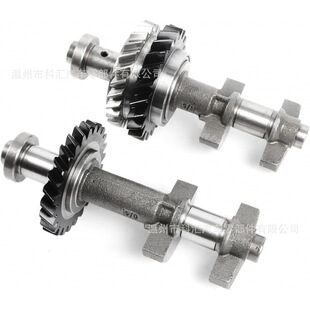 13601-28021-阿里巴巴