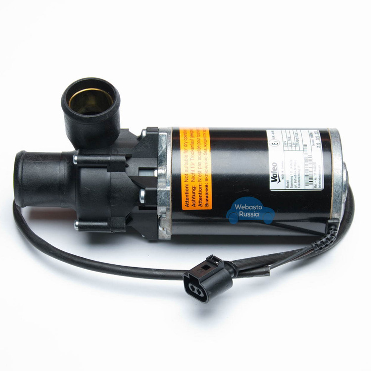 474车水泵-474车水泵批发、促销价格、产地货源 - 阿里巴巴