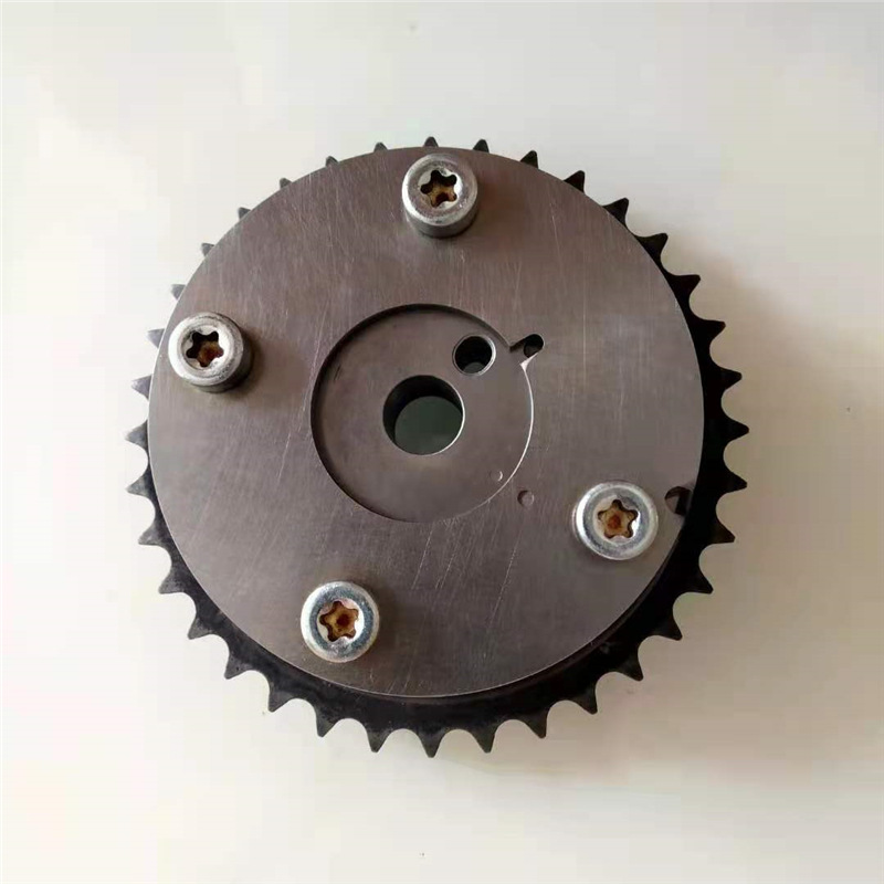 1zr 2zr 3zr 6ar 正时齿轮适用丰田凸轮轴齿轮 13070-37010-阿里巴巴