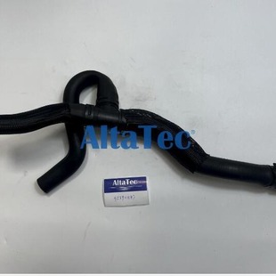 95390887水管-阿里巴巴