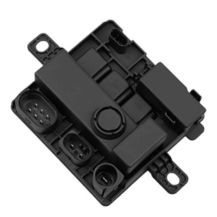 适用宝马汽车集成电源供电模块配件12637591534 12637614585-阿里巴巴