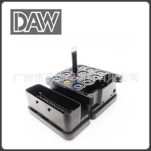 68194693AF 防抱死制动系统ABS模块适用道奇酷威DODGE JOURNEY-阿里巴巴