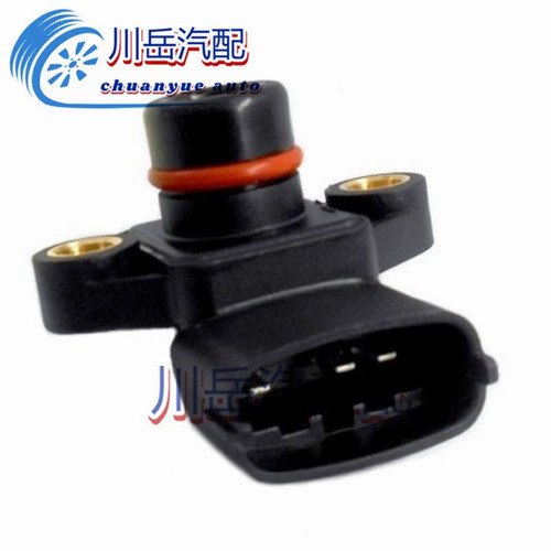 适用于现代 6675420017进气压力传感器393002A600 393002B050-阿里巴巴
