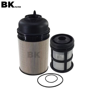 A4700903151 4720900451 4710909052 燃油滤清器 柴油滤清器 滤芯-阿里巴巴