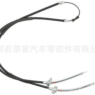 7M3711476适用大众 奥迪 刹车线7H1711476A; 321957803AF-阿里巴巴