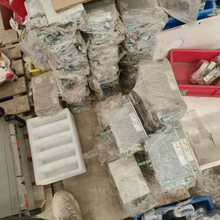 G-DUO10/100-AMBA出售 以色列ELMO埃莫伺服驱动器 议价-阿里巴巴