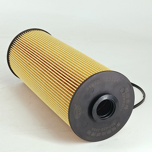 工厂直供汽车专用柴油发动机滤清器1006828815，适用于柴油发动机-阿里巴巴