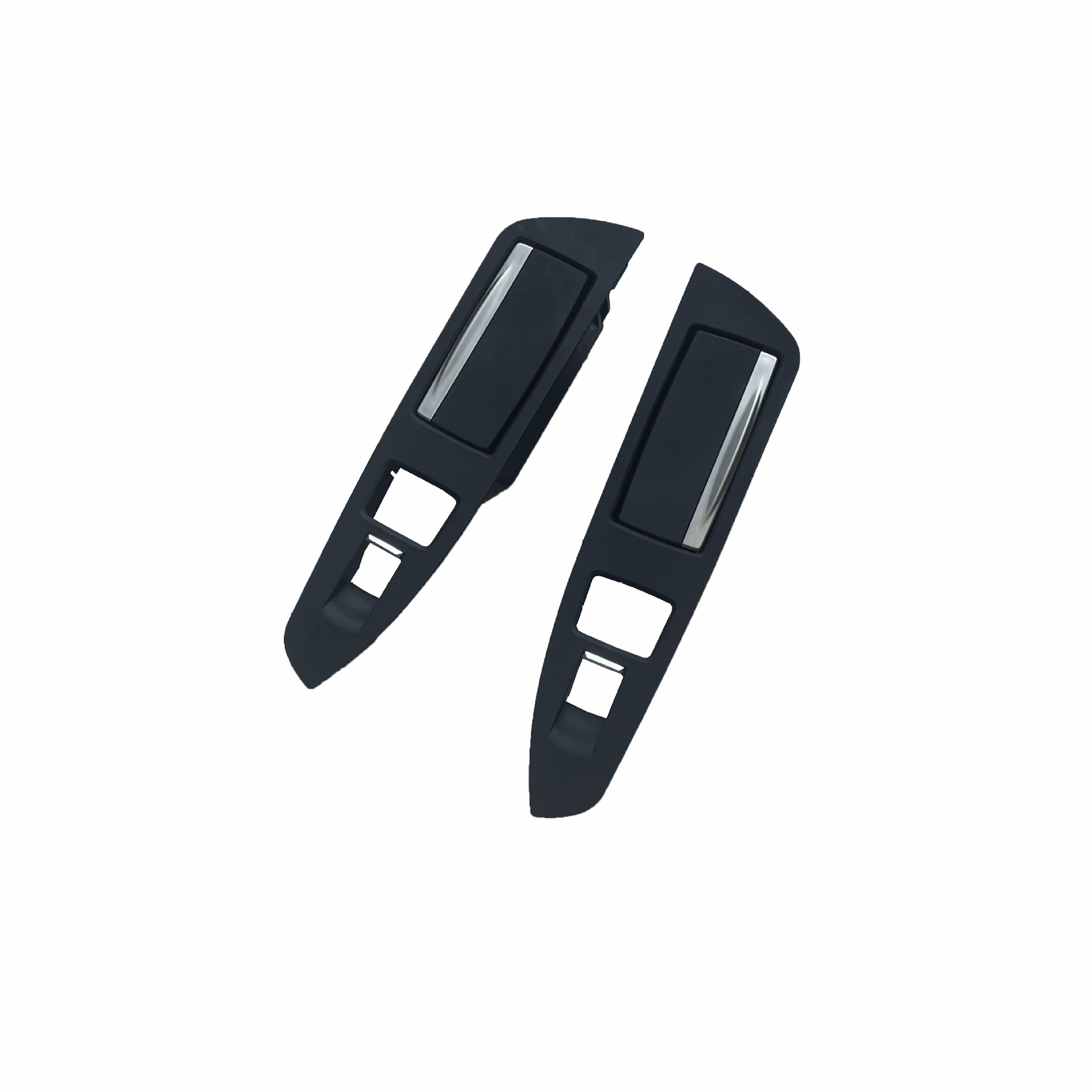 适用F01 F02 烟灰缸（左）（右）黑色51429169047 51439169048-阿里巴巴