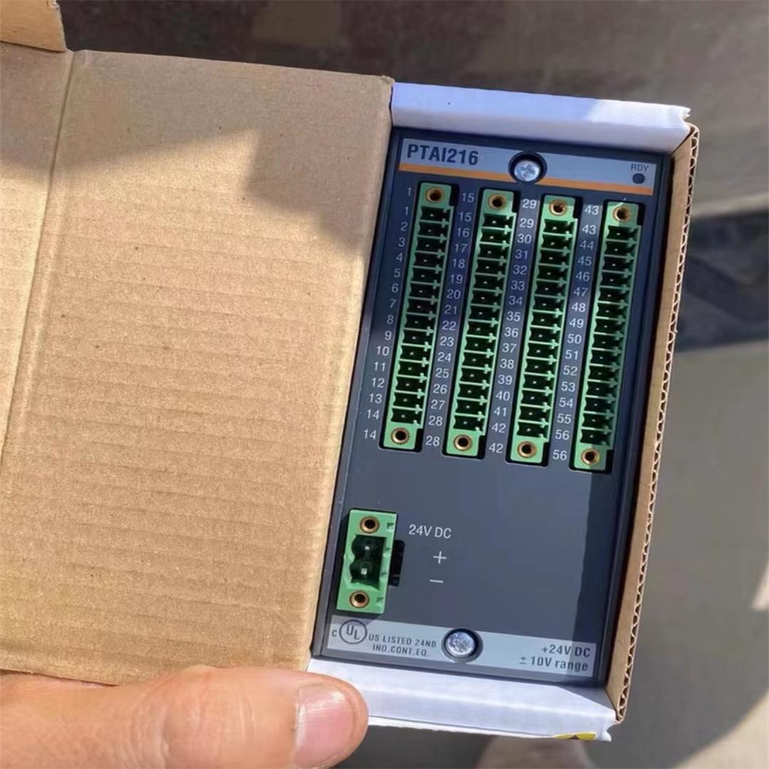 SLC284 巴赫曼BACHMANN 原厂背板插槽机架模块 现货件 质保一年-阿里巴巴