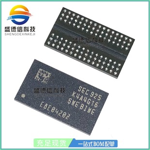 K4A4G165WE-BIWE/WE-BITD/WE-BCRC WE-BCTD WE-BCPB DDR4闪存512M-阿里巴巴