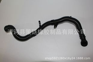 适用于 厂家供应 GM 别克 欧宝 雪佛兰1.4T涡轮增压器管 39017739-阿里巴巴