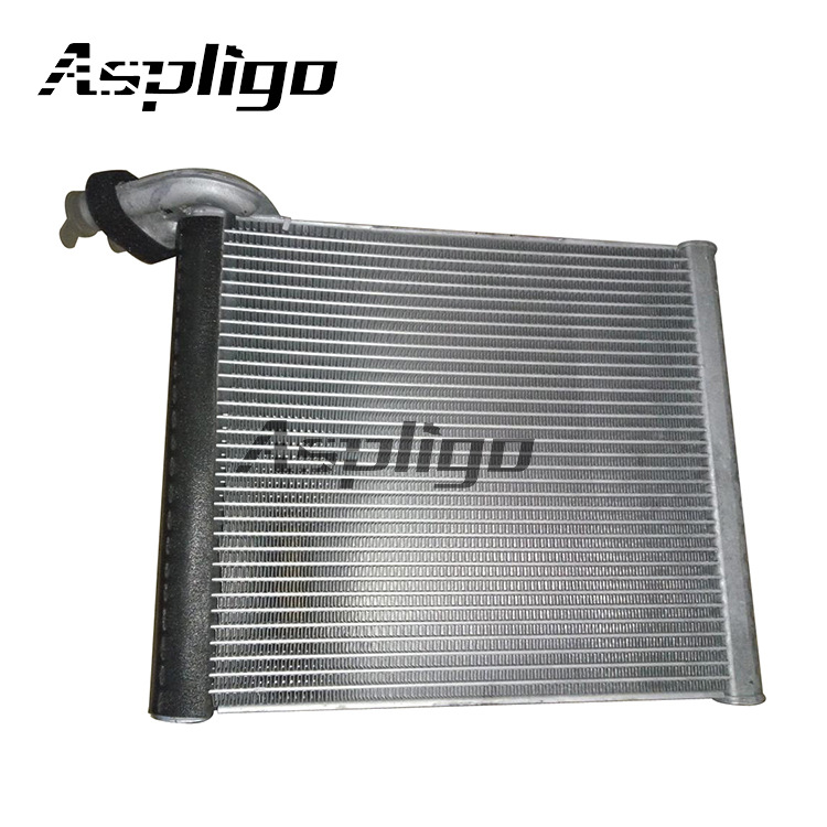 适用于丰田 RAV406-08COROLLA 2010蒸发器8850102220/88501-0K090-阿里巴巴
