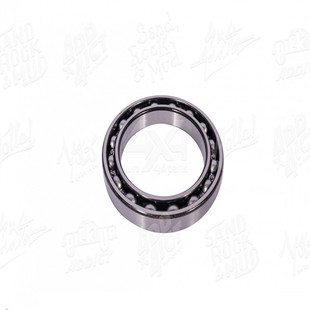 厂家直供 90363-60004 轮毂轴承 适用于Hilux 1KZTE-阿里巴巴