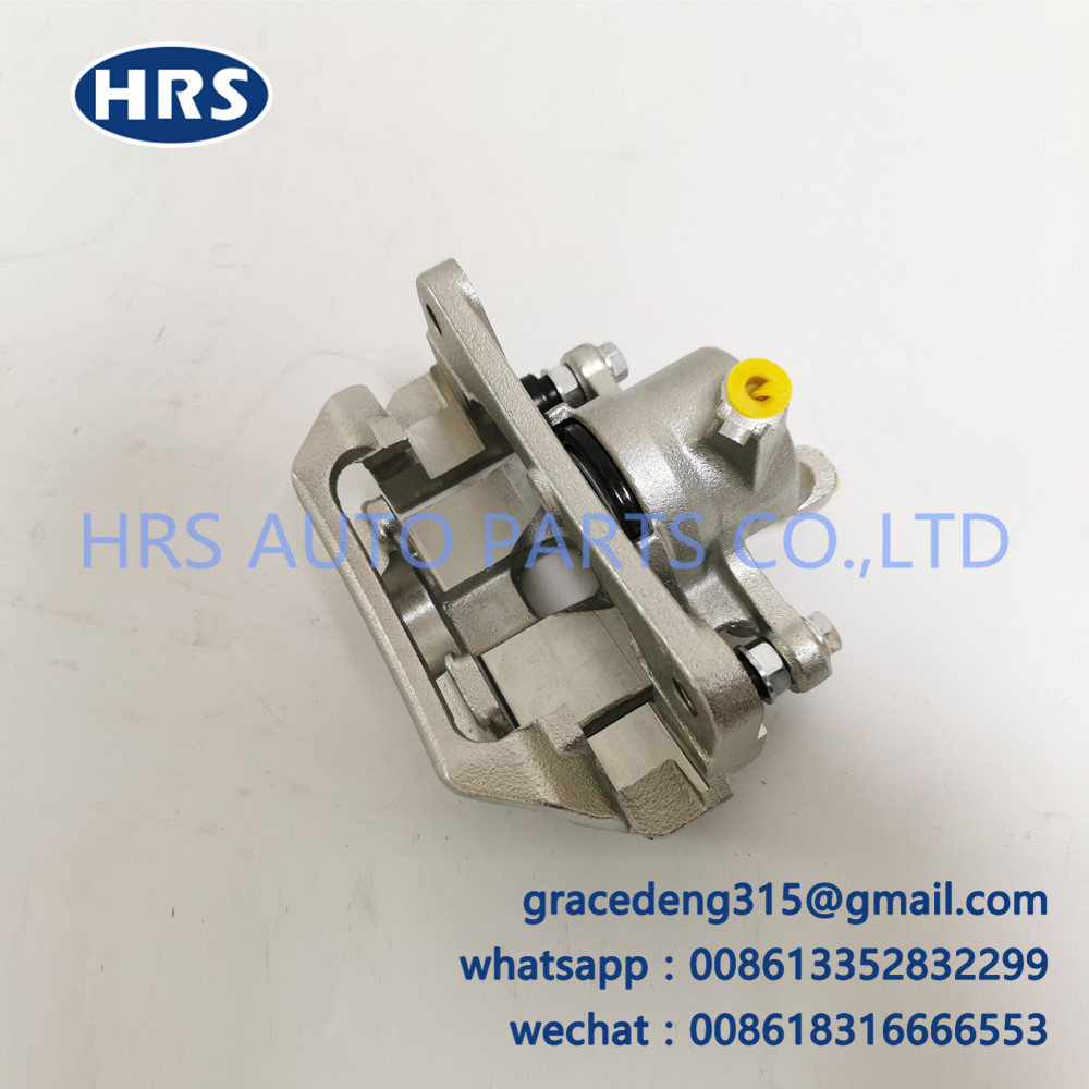 47730-60100-47750-60100适用于丰田兰德酷路泽制动卡钳刹车卡钳-阿里巴巴