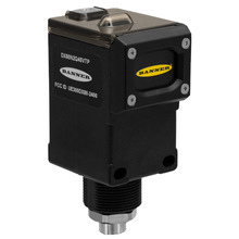 邦纳电子（苏州）有限公司_阿里巴巴旺铺