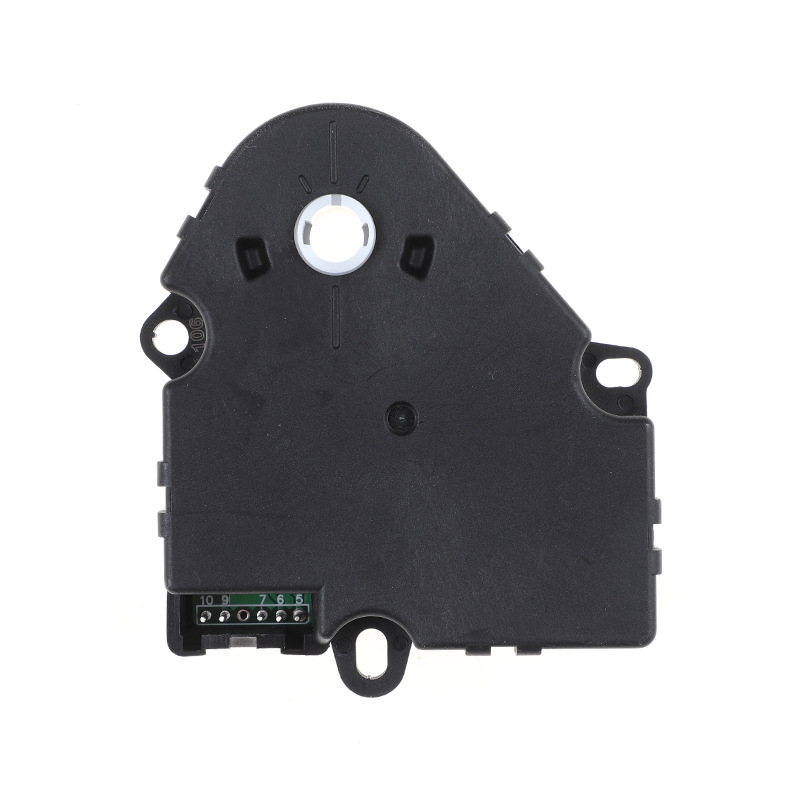 16163982 89018365适用于雪佛兰GM 空调风门执行器 空调伺服电机-阿里巴巴