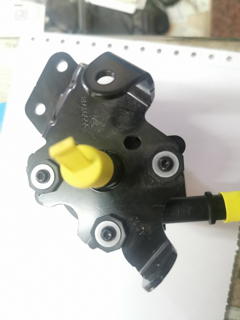 通用LSY发动碳罐吹洗泵新GL8 ATS XTS碳罐吹洗泵总成55513205-阿里巴巴