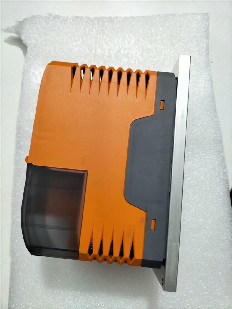 现货 贝加莱驱动器80VD100PD.C022-01/80VD100PS.C00X-01-阿里巴巴