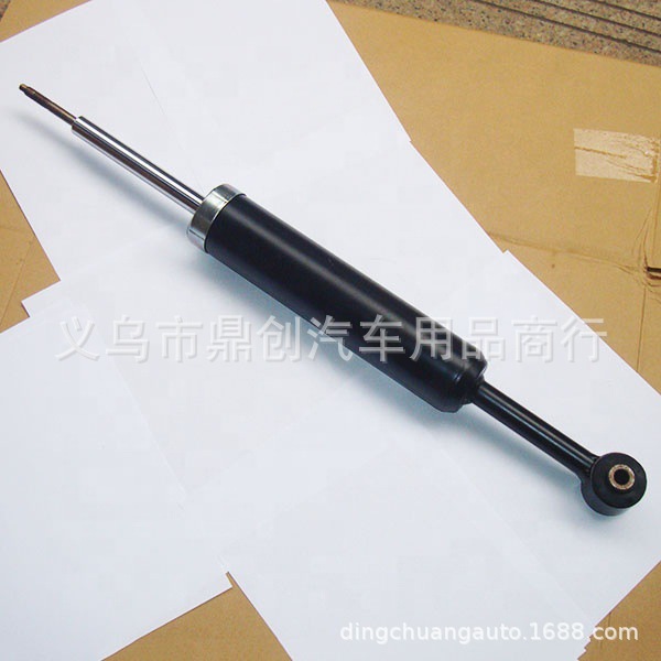 适用于 68143169AB后减震器为克莱斯勒300 c 2011 - 2015-阿里巴巴
