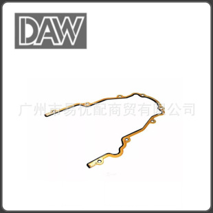 12633904 12735382 Timing Cover Gasket 适用CADILLAC ESCALADE-阿里巴巴