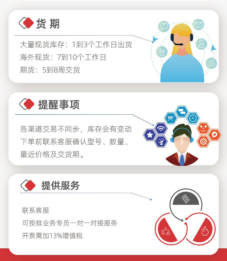 原装molex莫仕1716920104，汽车连接器171692-0104接插件线束-阿里巴巴