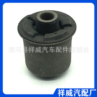 适用于吉普JEEP切诺基控制臂摆臂橡胶衬套外贸配件 52088649AC-阿里巴巴