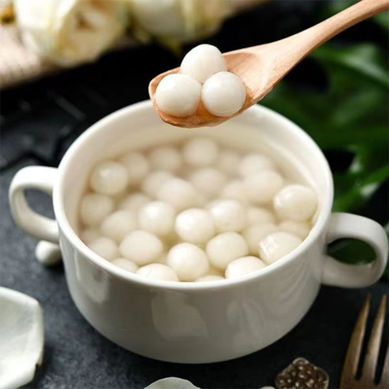 思念小小黑芝麻汤圆455g/1袋思念小汤圆元宵冷冻半成品中国大陆-阿里巴巴