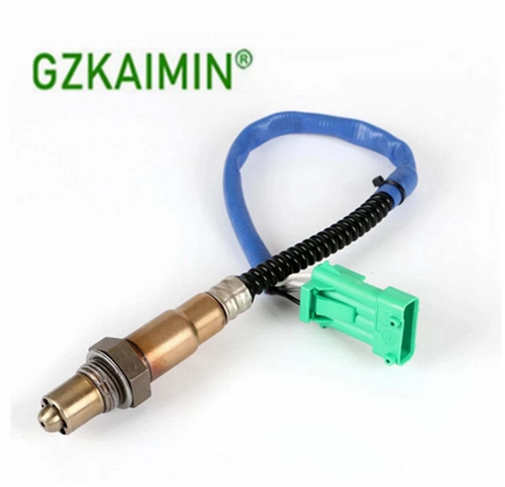 适用于KTM RC390 RC390摩托车氧传感器 90141090000 0258010265-阿里巴巴