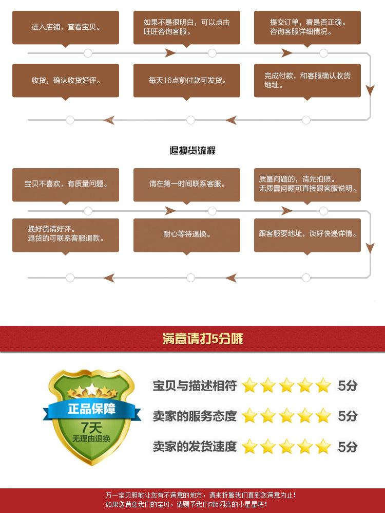 COB-62BH 63BH 64BH 65BH行车按钮开关 电葫芦防水起重控制盒-阿里巴巴