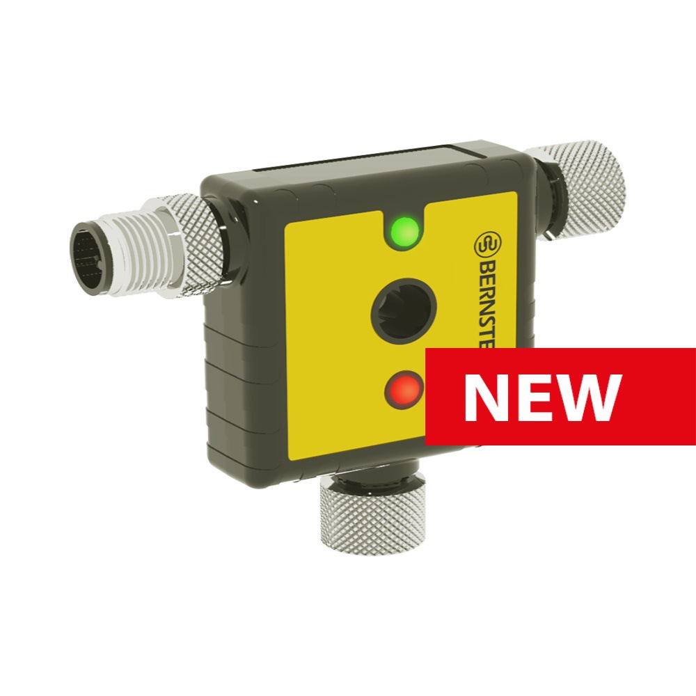 SLC-M-024-11/11-R4博恩斯坦BERNSTEIN门开关供应-阿里巴巴