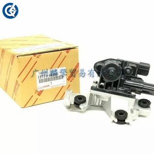 25701-38100 2570138100空气泵止回阀-阿里巴巴