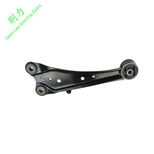 适用丰田RAV 4控制臂48760-42030 48760-42010 48760-12010-阿里巴巴