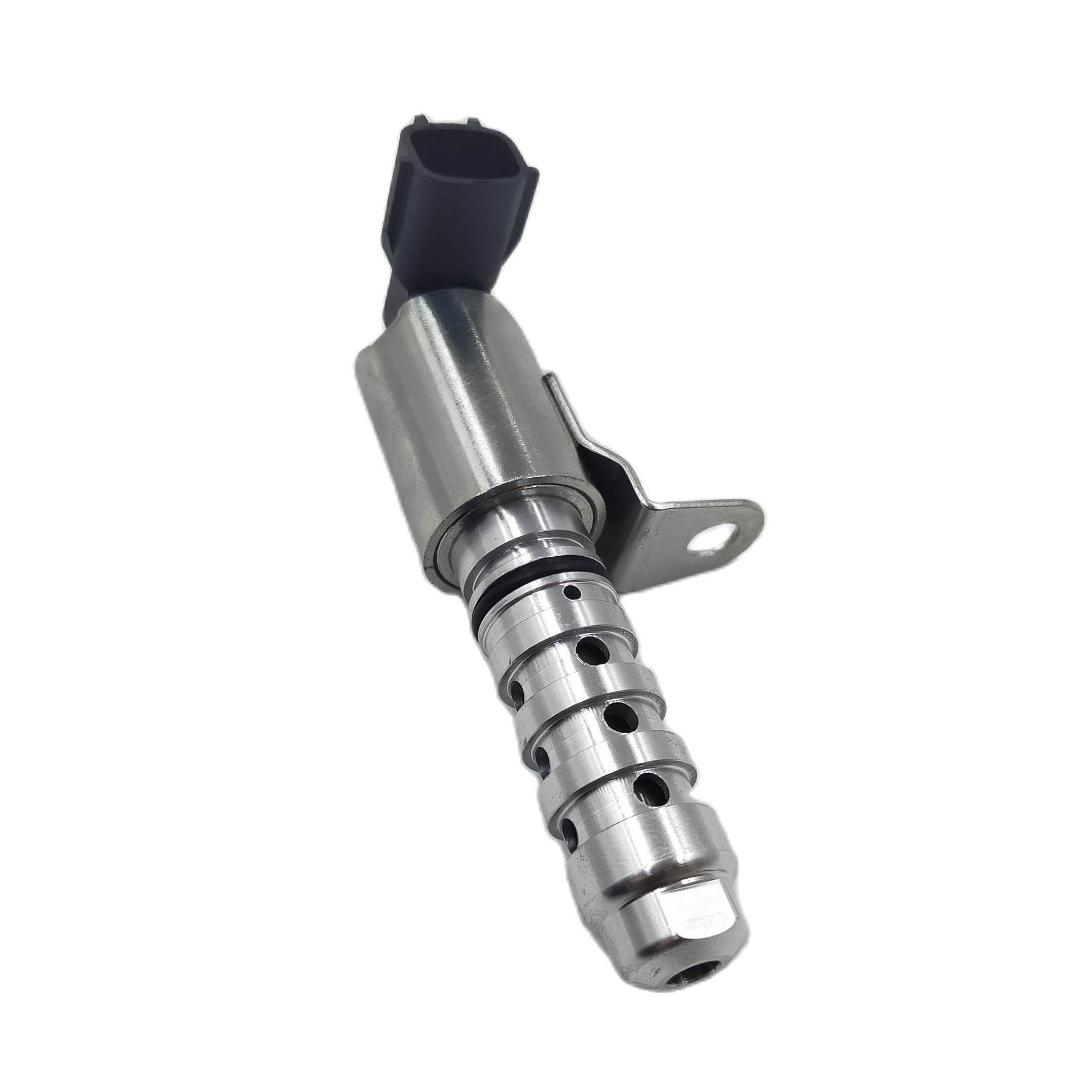 23796-EN200 23796EN200适用于尼桑VVT阀机油控制阀-阿里巴巴