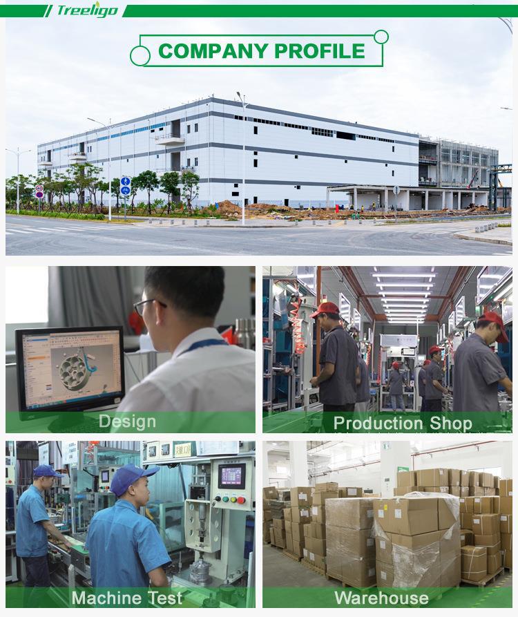 适用道奇公羊2010-13压缩机447280-0840 16003421-101 55111444AB-阿里巴巴