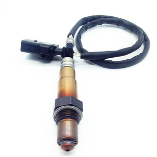 跨境 氧传感器 06A906262BS 06E906262H 250-24753 OXYGEN SENSOR-阿里巴巴