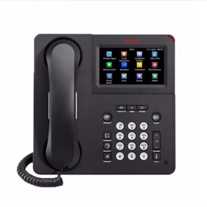 AVAYA G650 G350 G700 G450 G430系列程控电话交换机 MP80 MP160-阿里巴巴