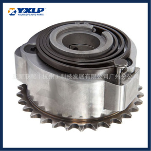 适用路虎发现神行2015 凸轮轴链轮 LR091760 LR142281-阿里巴巴